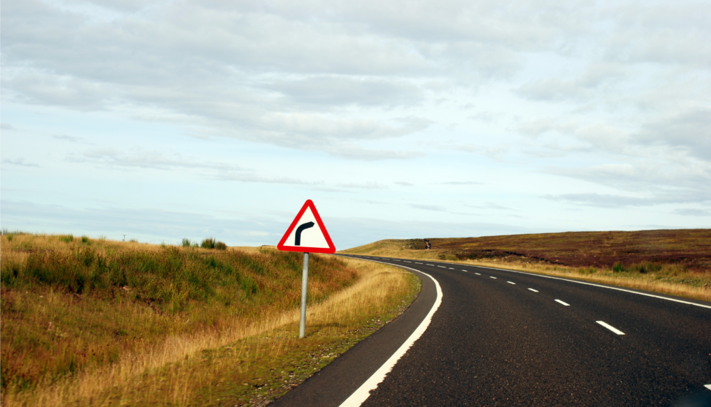 The law giveth and it taketh away - Miri AF