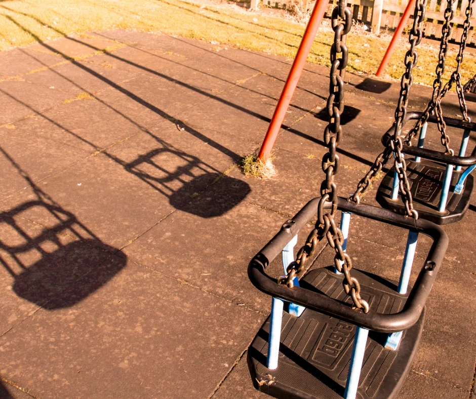 Pro-natalist policies in the infertility age - Miri AF